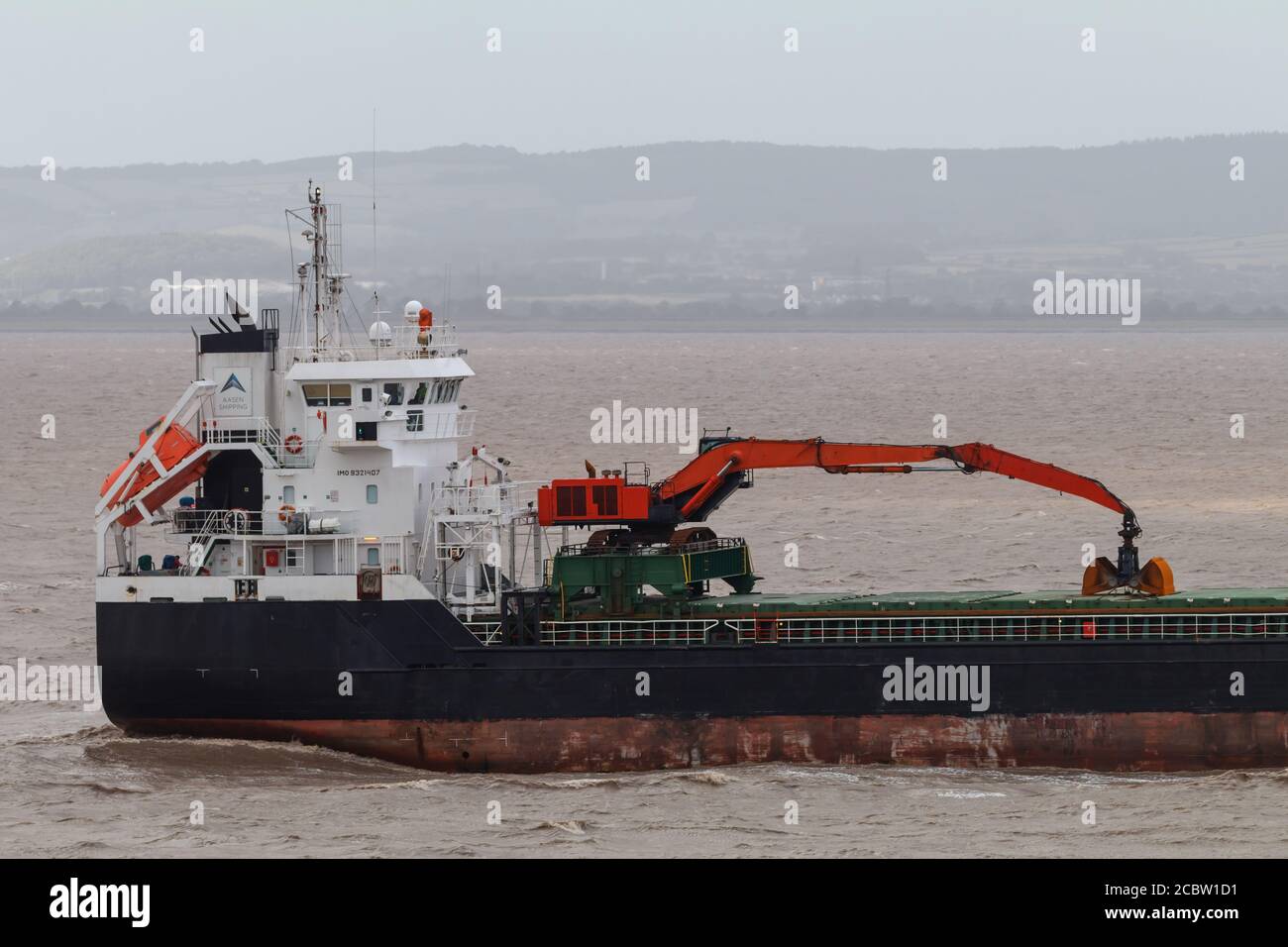 Aastun hi-res stock photography and images - Alamy