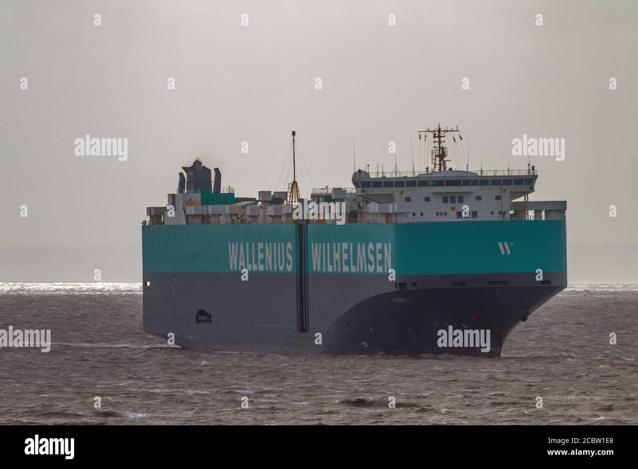 Royal Portbury Docks High Resolution Stock Photography and Images - Alamy