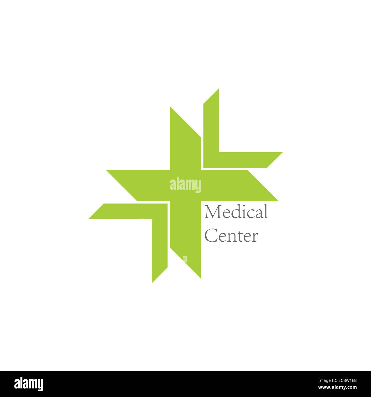 Medical arrow hi-res stock photography and images - Alamy