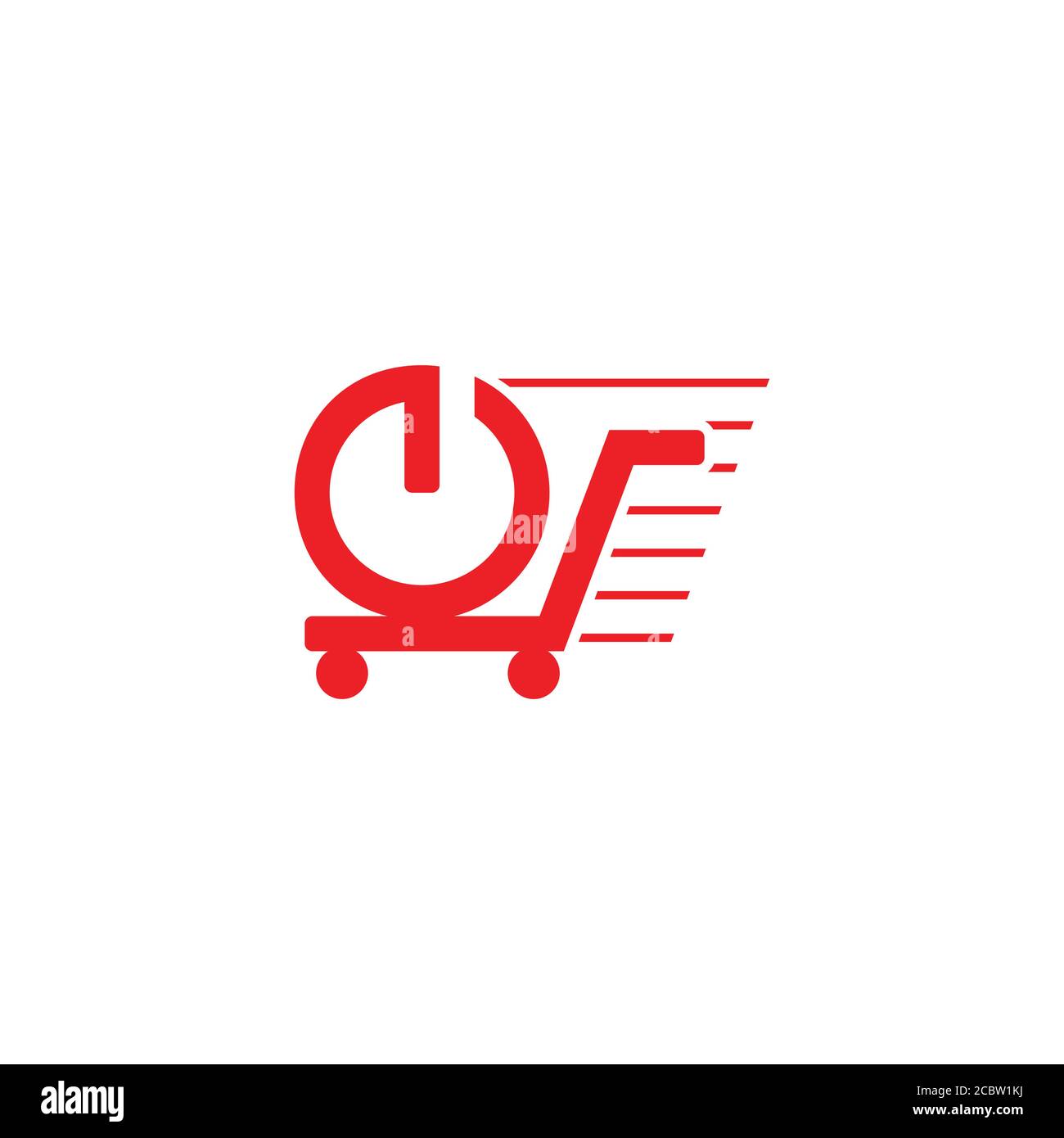 Electronic price tag Stock Vector Images - Alamy