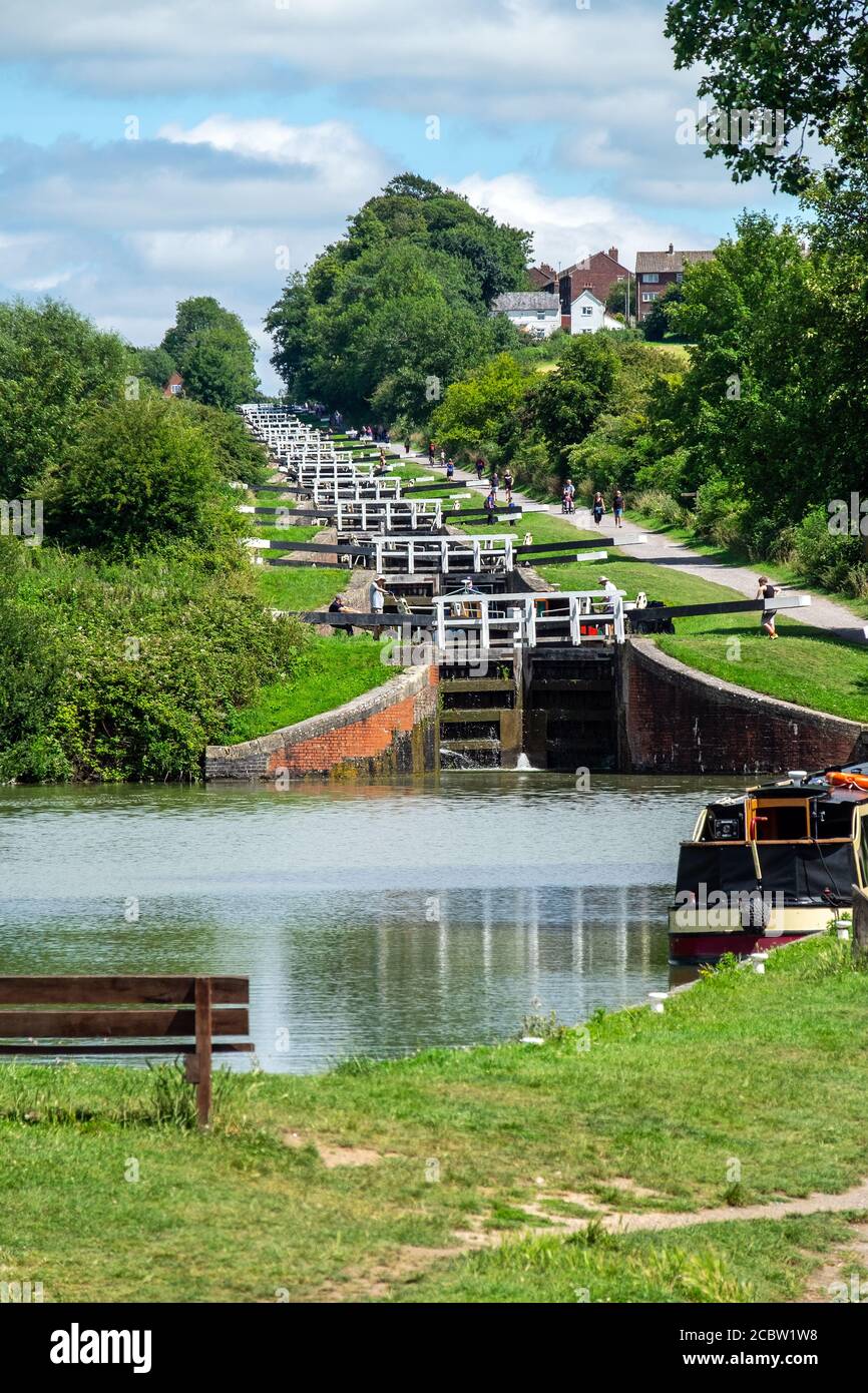 Multi use locks hi-res stock photography and images - Alamy