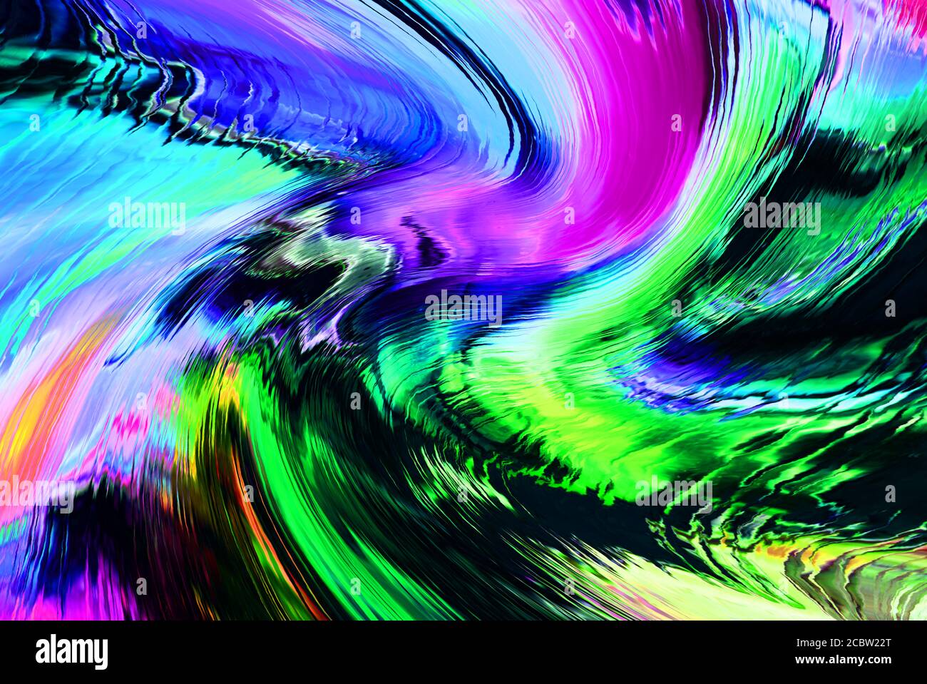 Abstract digital painting texture. plugin art.fractal texture,web ...