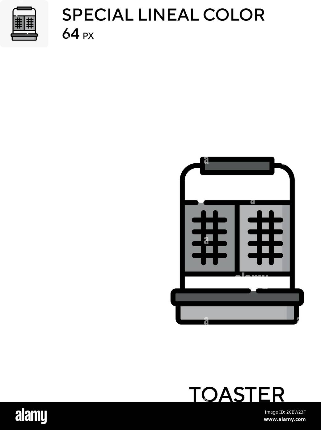 Burnt machine Stock Vector Images - Alamy