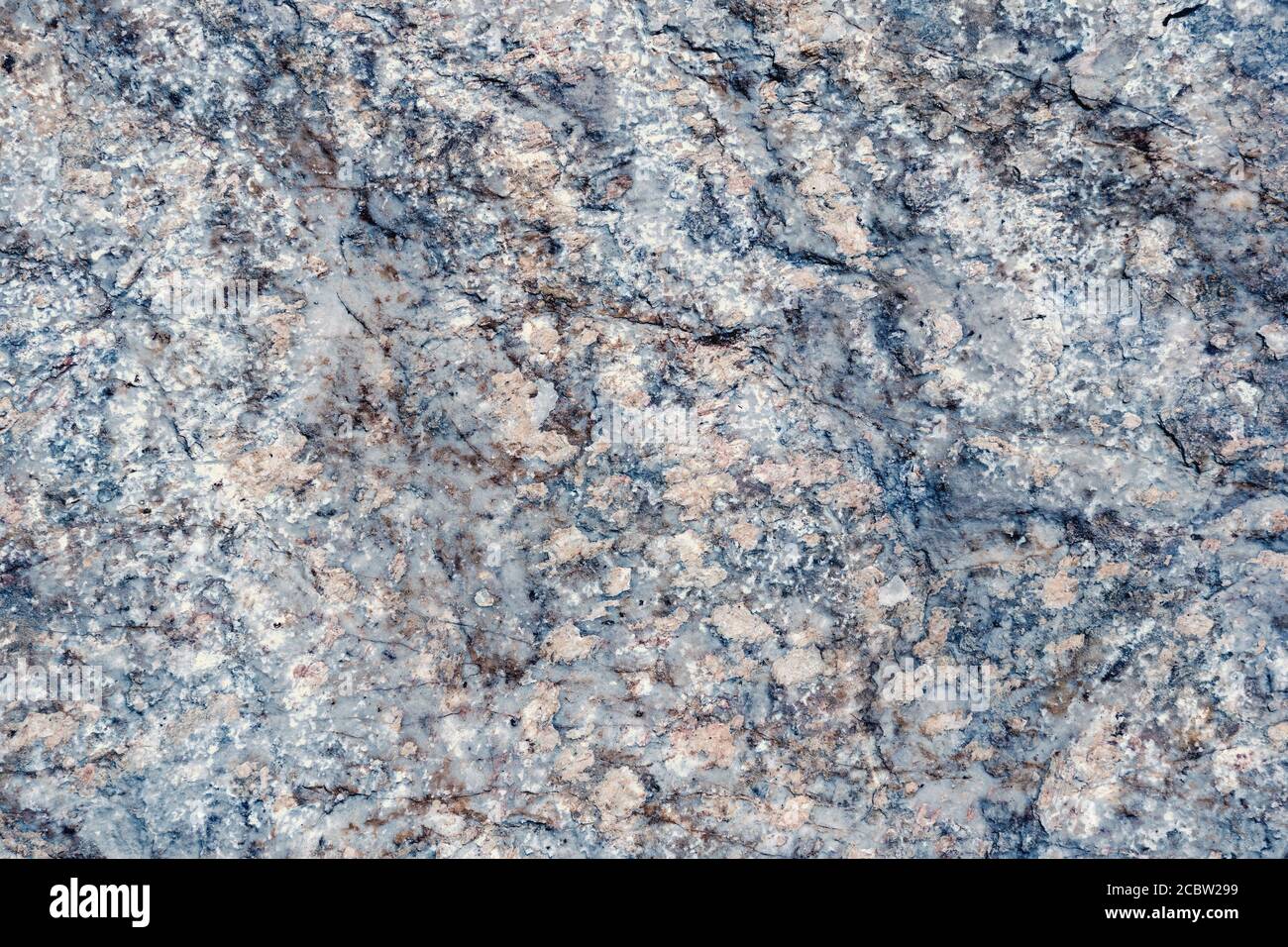 Natural stone background, texture of mountain cliff in Dinar Alps Stock ...