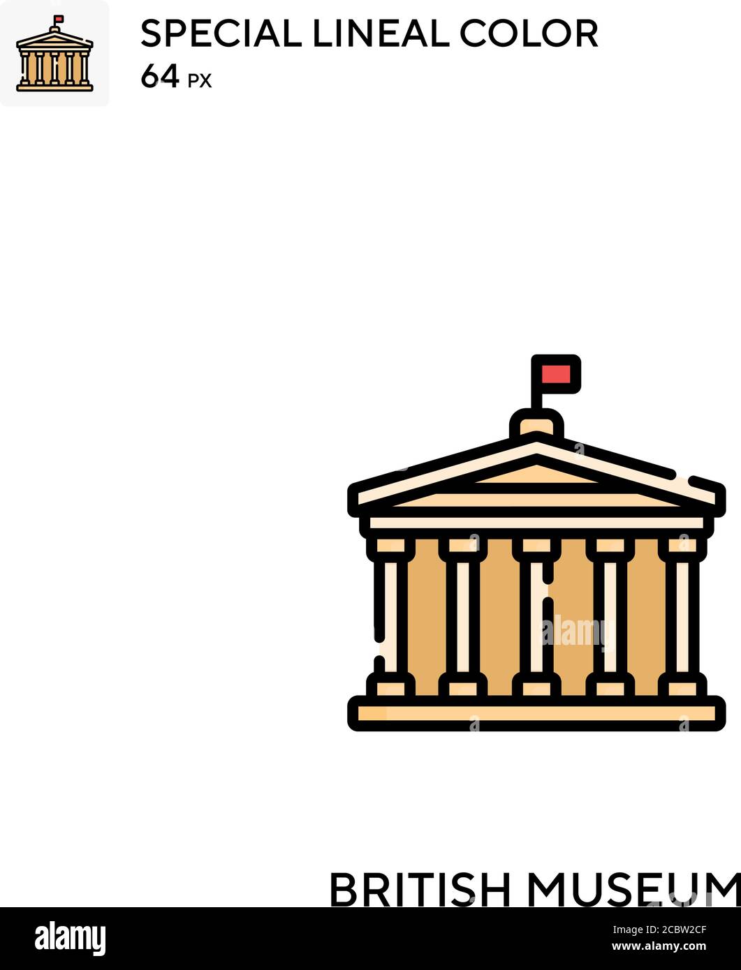 Trafalgar square fountain Stock Vector Images - Alamy