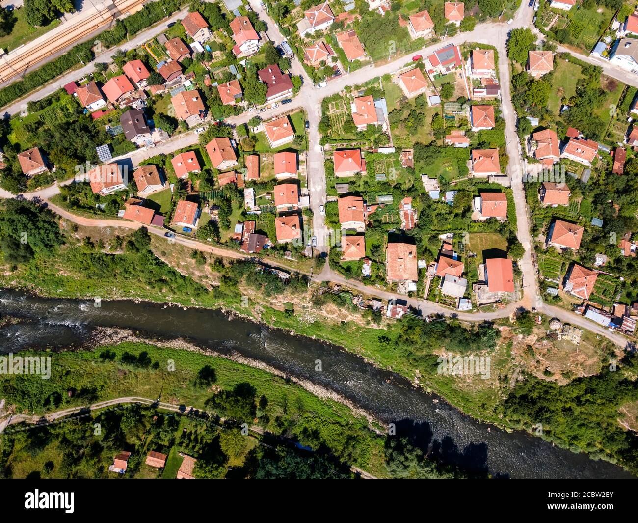 Balkan High Resolution Stock Photography and Images - Alamy