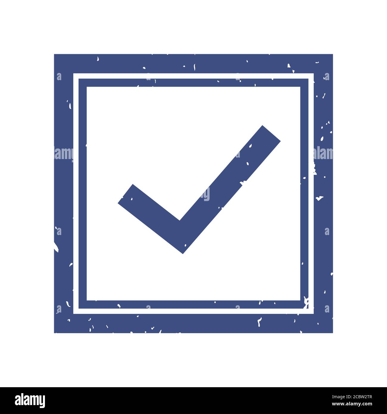 Watermark vector hi-res stock photography and images - Alamy