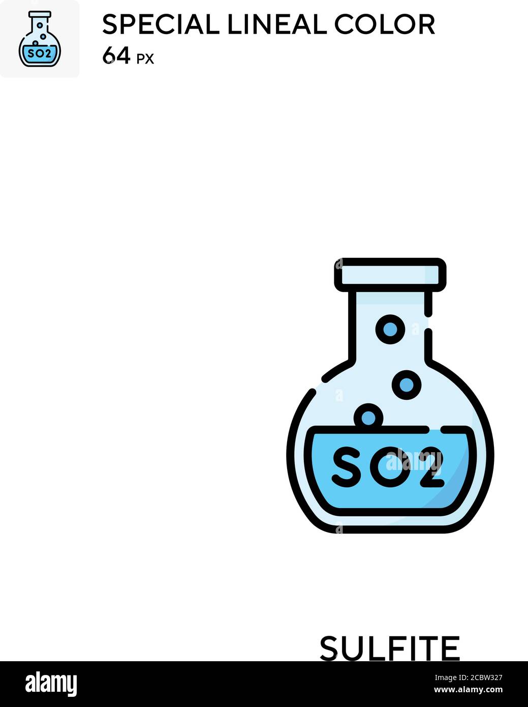 Sulfites label wine hi-res stock photography and images - Alamy