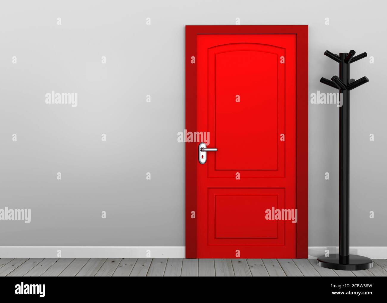 Business decision room hi-res stock photography and images - Alamy