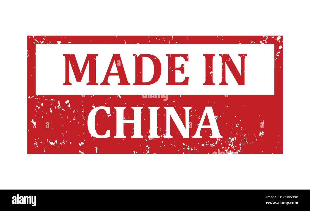 China label design hi-res stock photography and images - Alamy