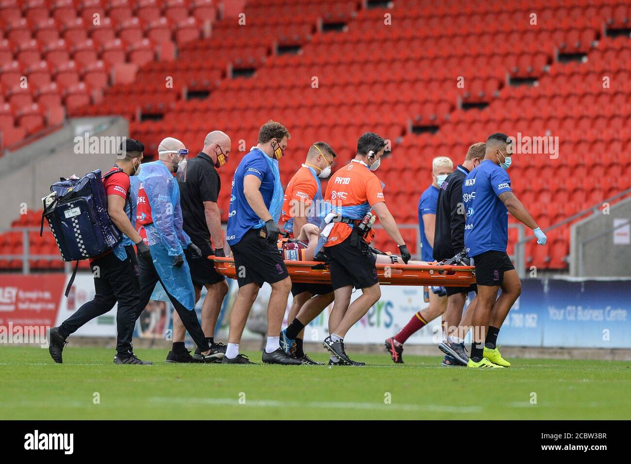Matty english huddersfield hi-res stock photography and images - Alamy