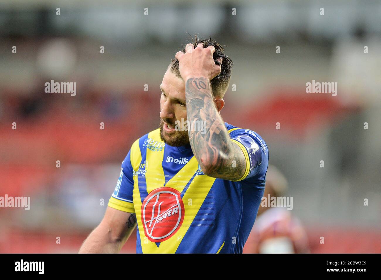 Widdop hi-res stock photography and images - Alamy