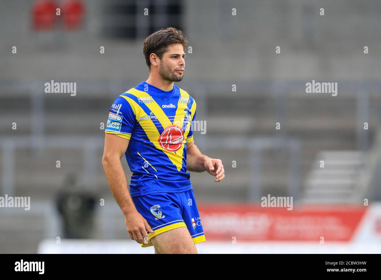 Jake mamo hi-res stock photography and images - Alamy