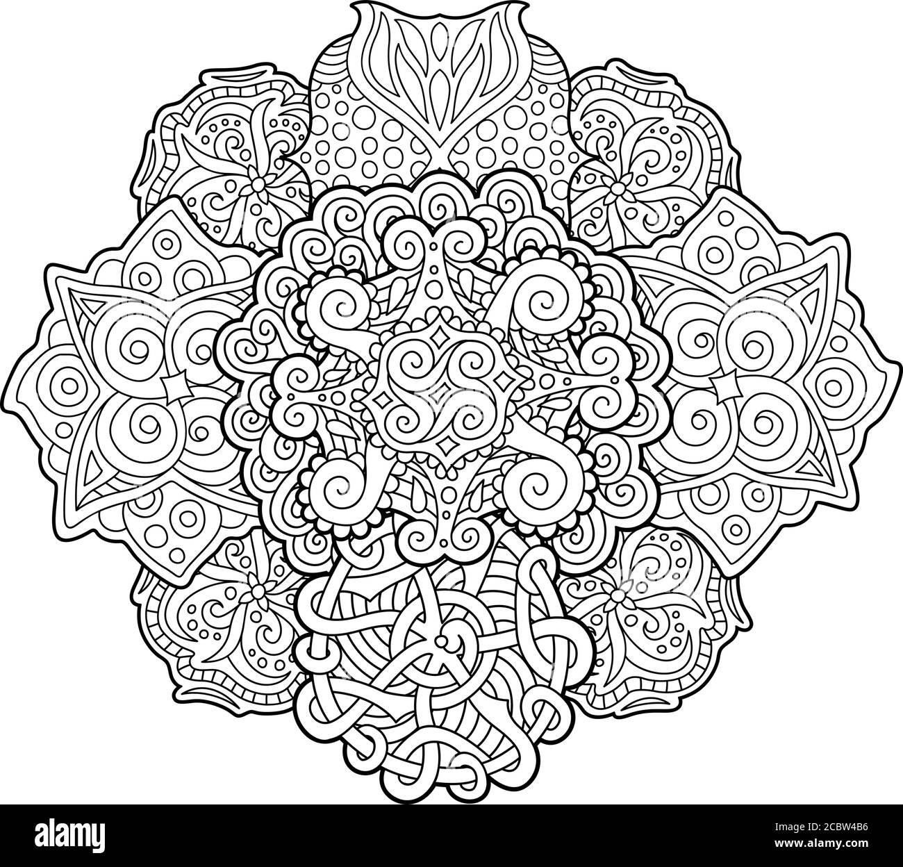 Adult clipart Black and White Stock Photos & Images - Alamy