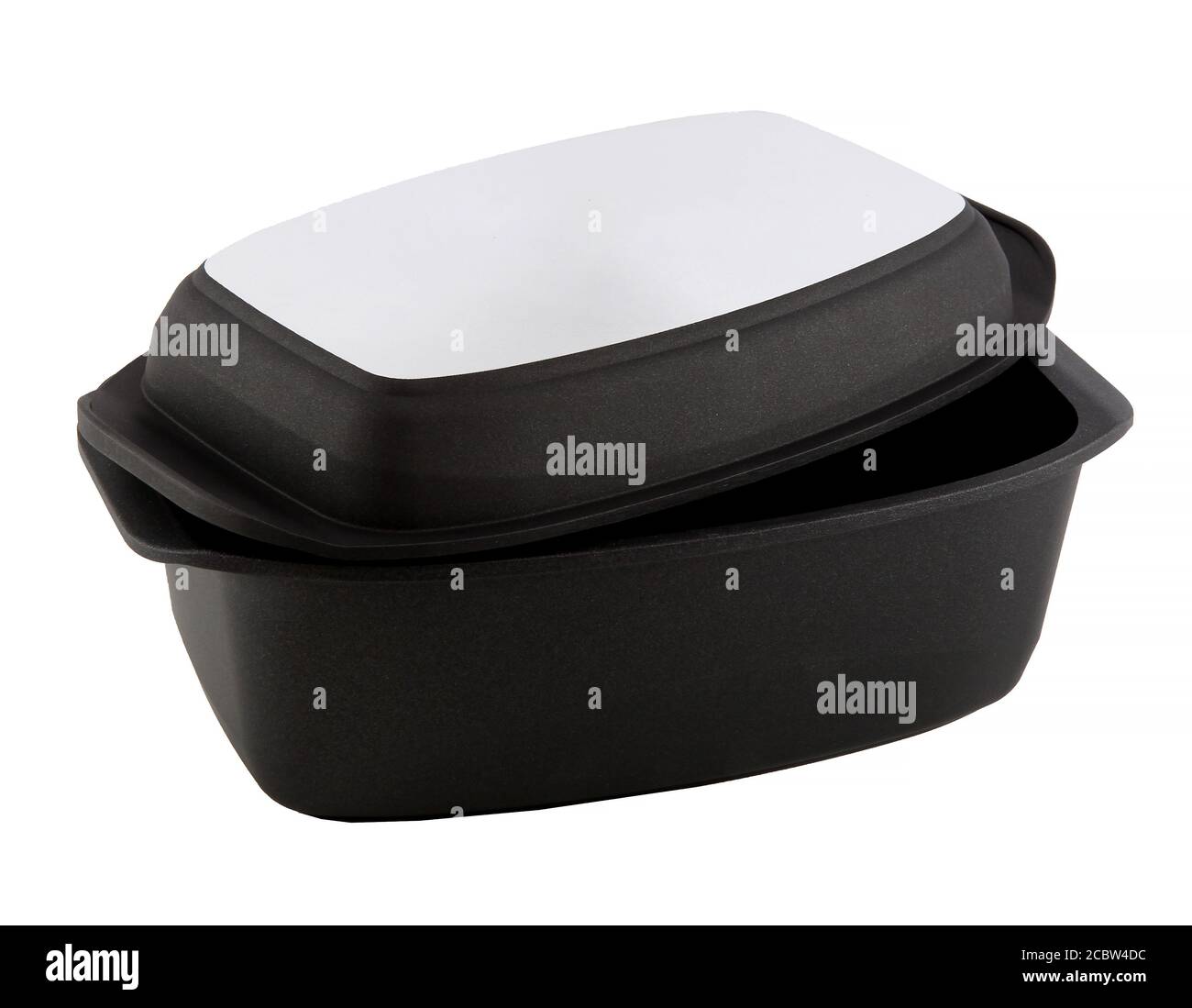 Buns of steel Cut Out Stock Images & Pictures - Alamy