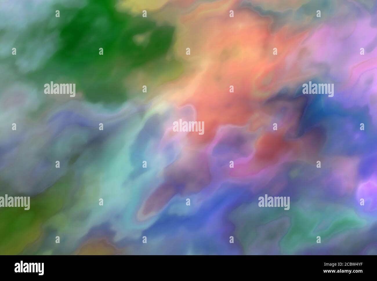 Abstract digital painting texture. plugin art.fractal texture,web ...