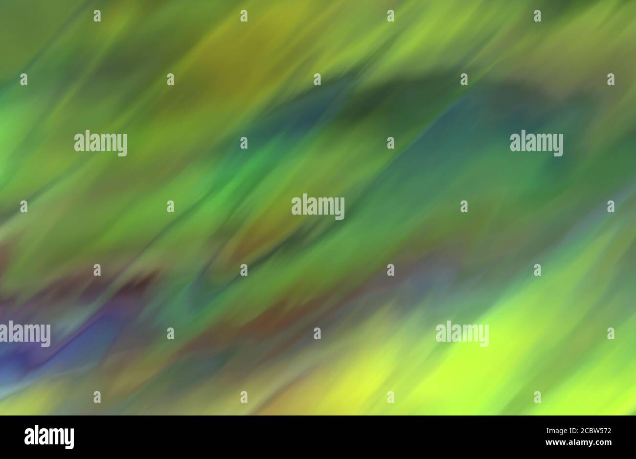 Abstract digital painting texture. plugin art.fractal texture,web ...