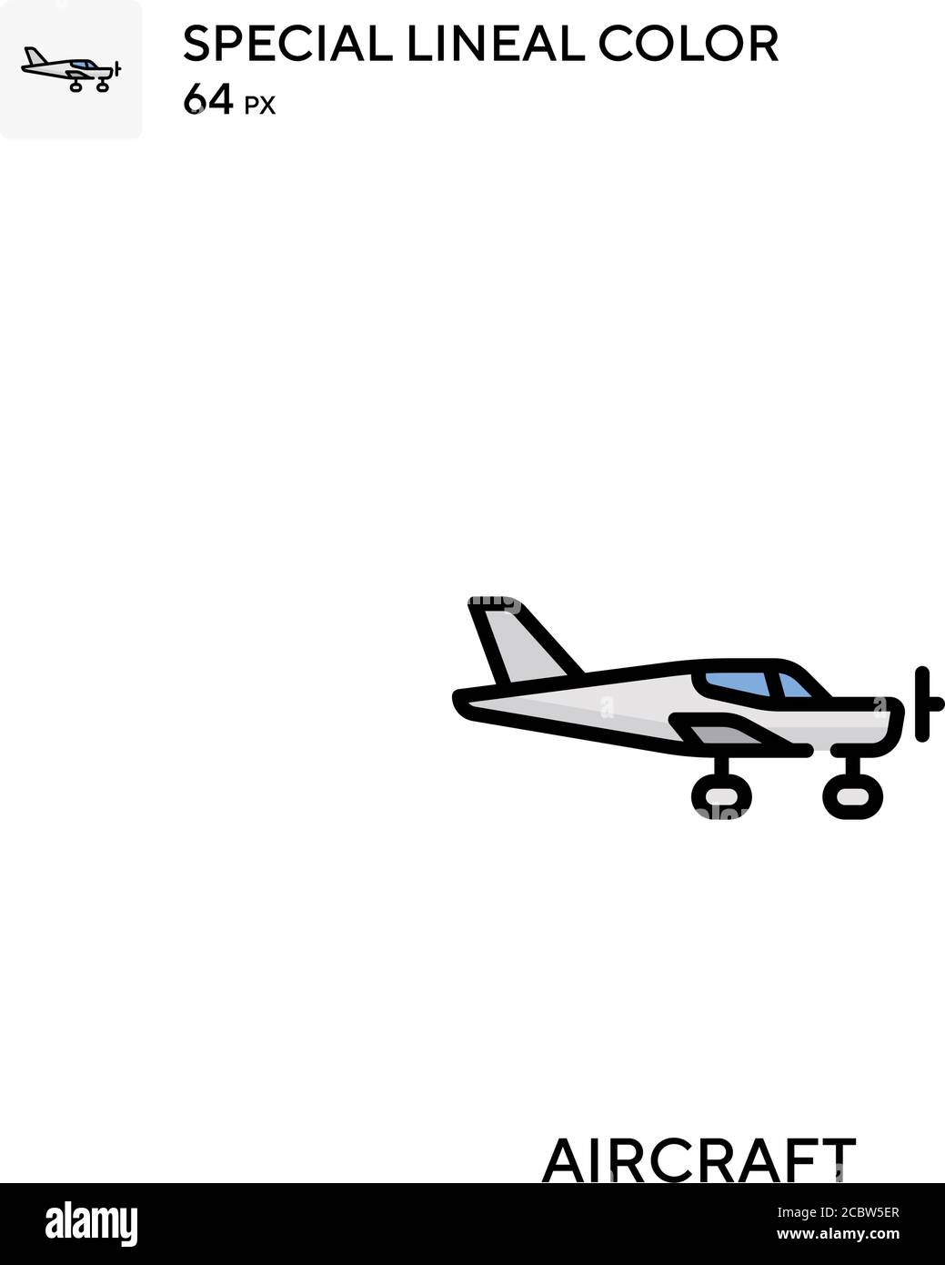 Aerospace engineer Cut Out Stock Images & Pictures - Alamy