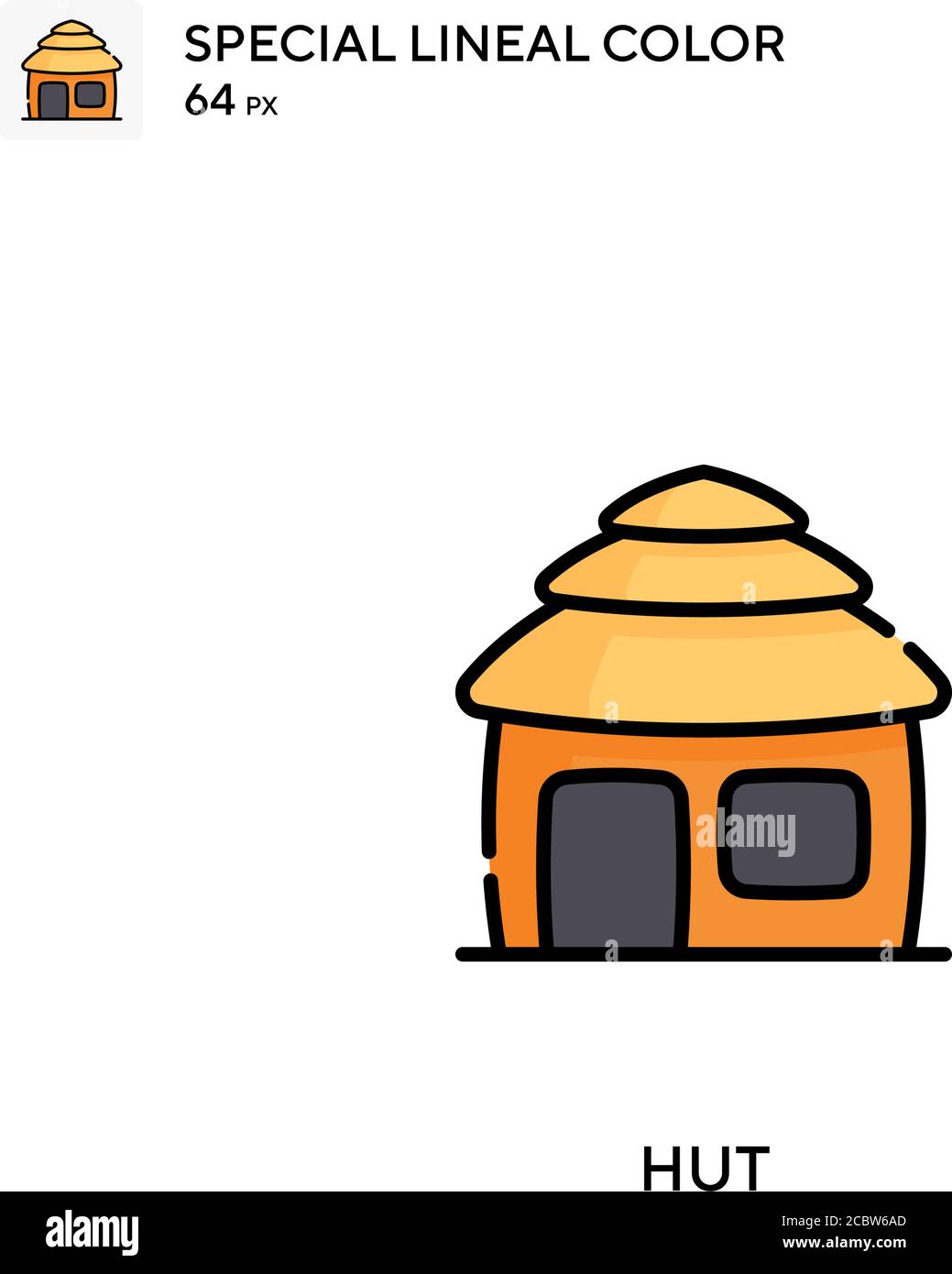 Traditional uk seaside Stock Vector Images - Alamy