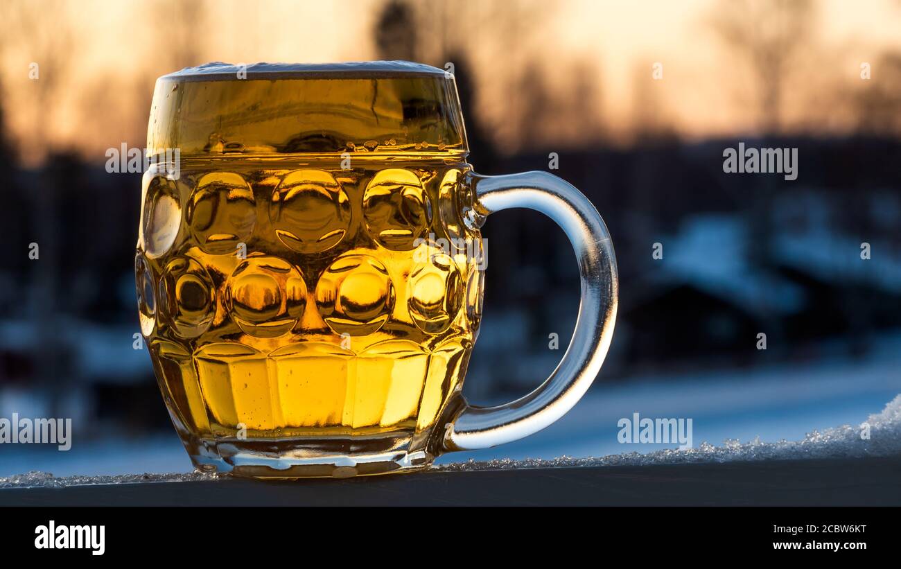 Garten party hi-res stock photography and images - Alamy