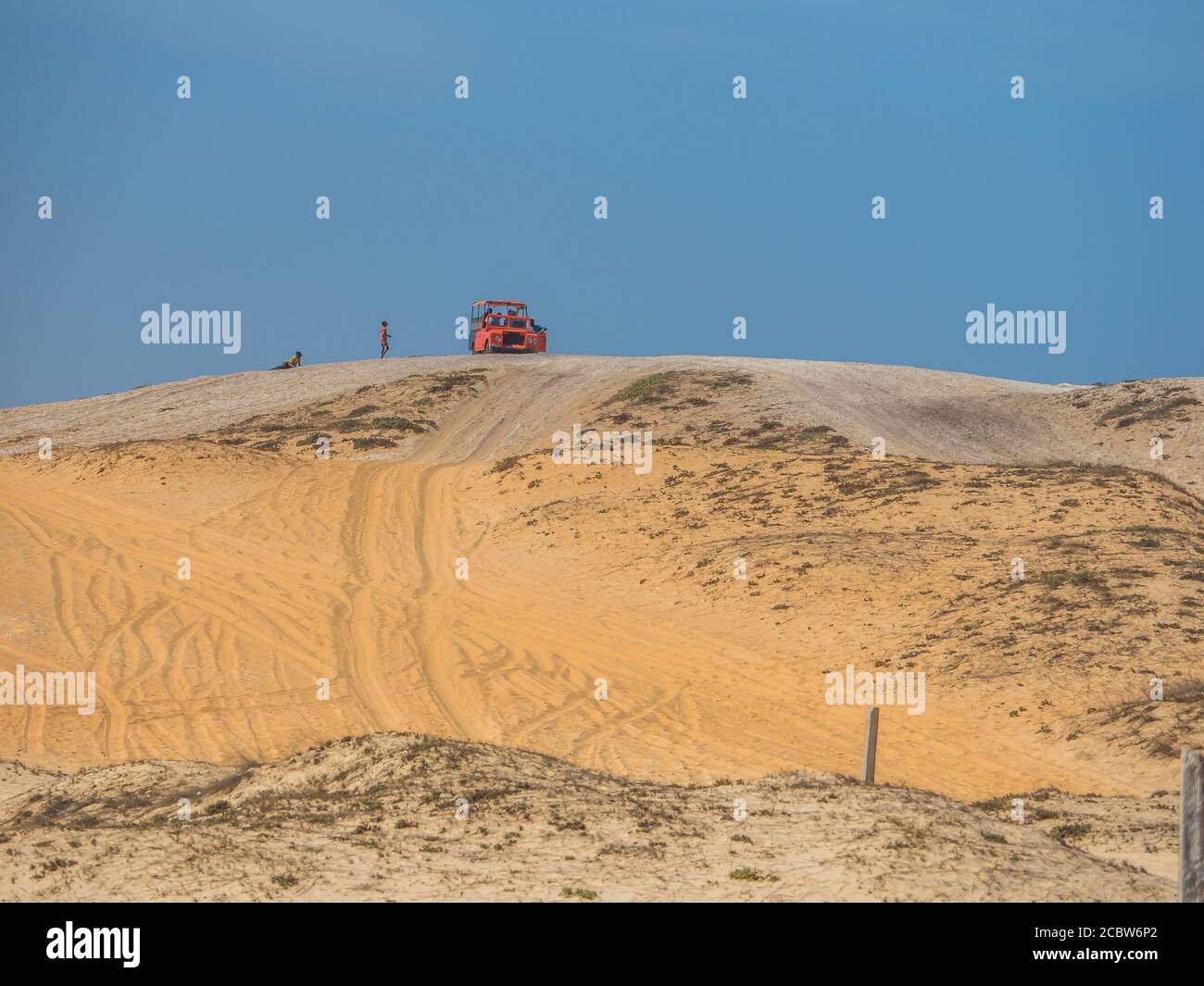 Itinerary through africa hi-res stock photography and images - Alamy