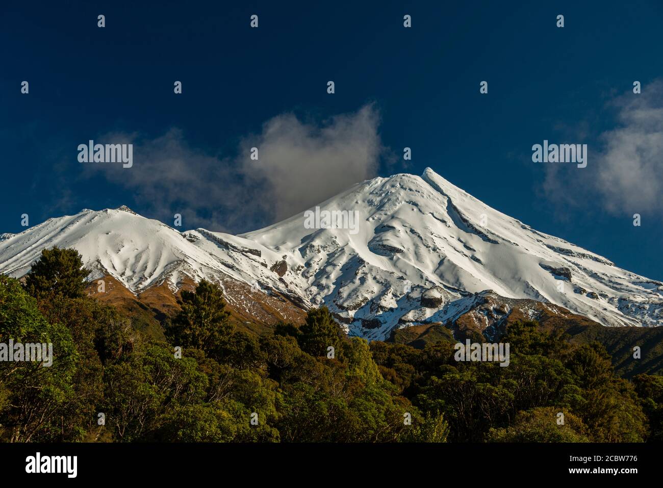 Conical shape hi-res stock photography and images - Alamy