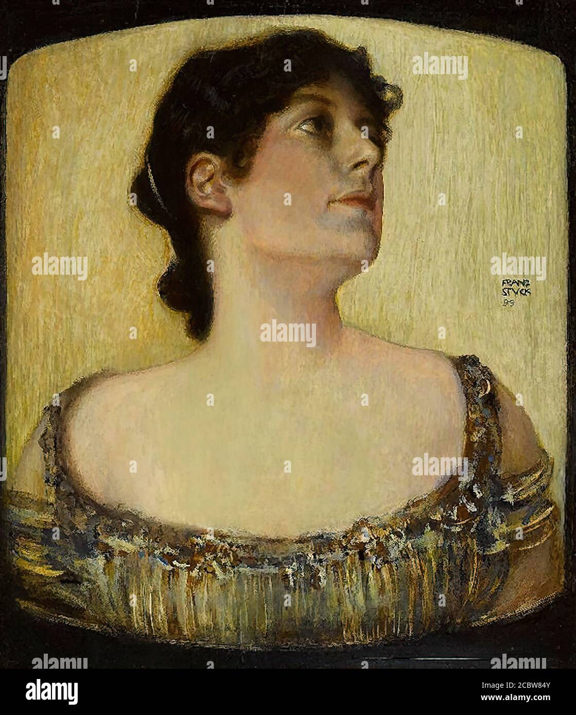 Mary stuck hi-res stock photography and images - Alamy