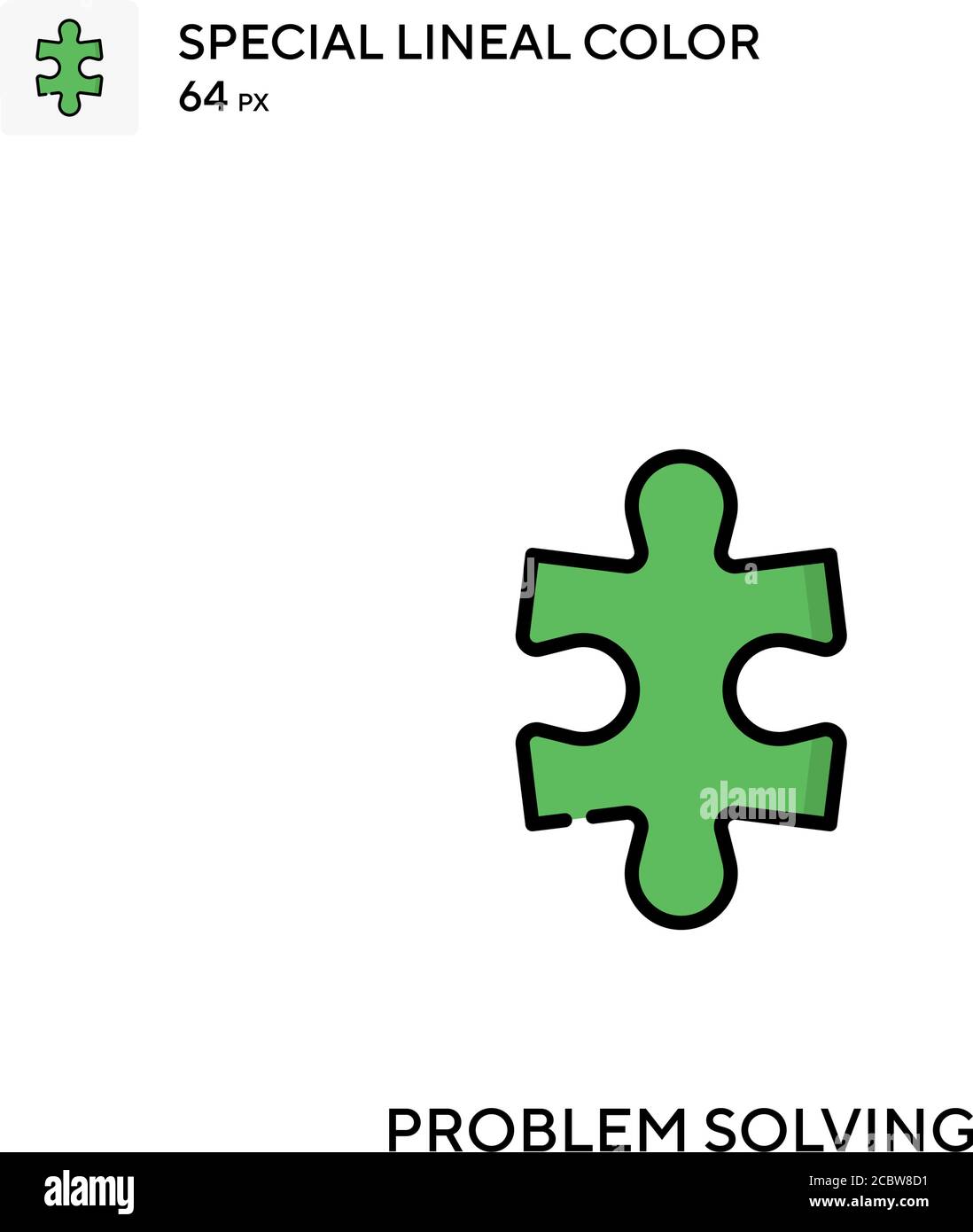 Problem solving Special lineal color vector icon. Problem solving icons ... Problem solving Special lineal color vector icon. Problem solving icons ...