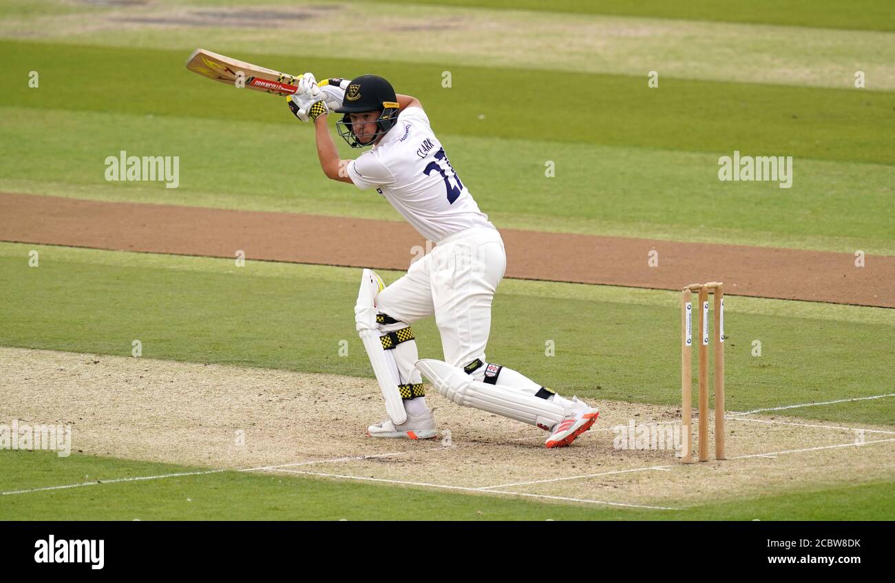 Sussex tom clark hi-res stock photography and images - Alamy