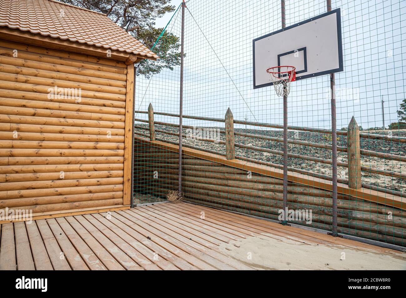 Russian basketball hi-res stock photography and images - Alamy