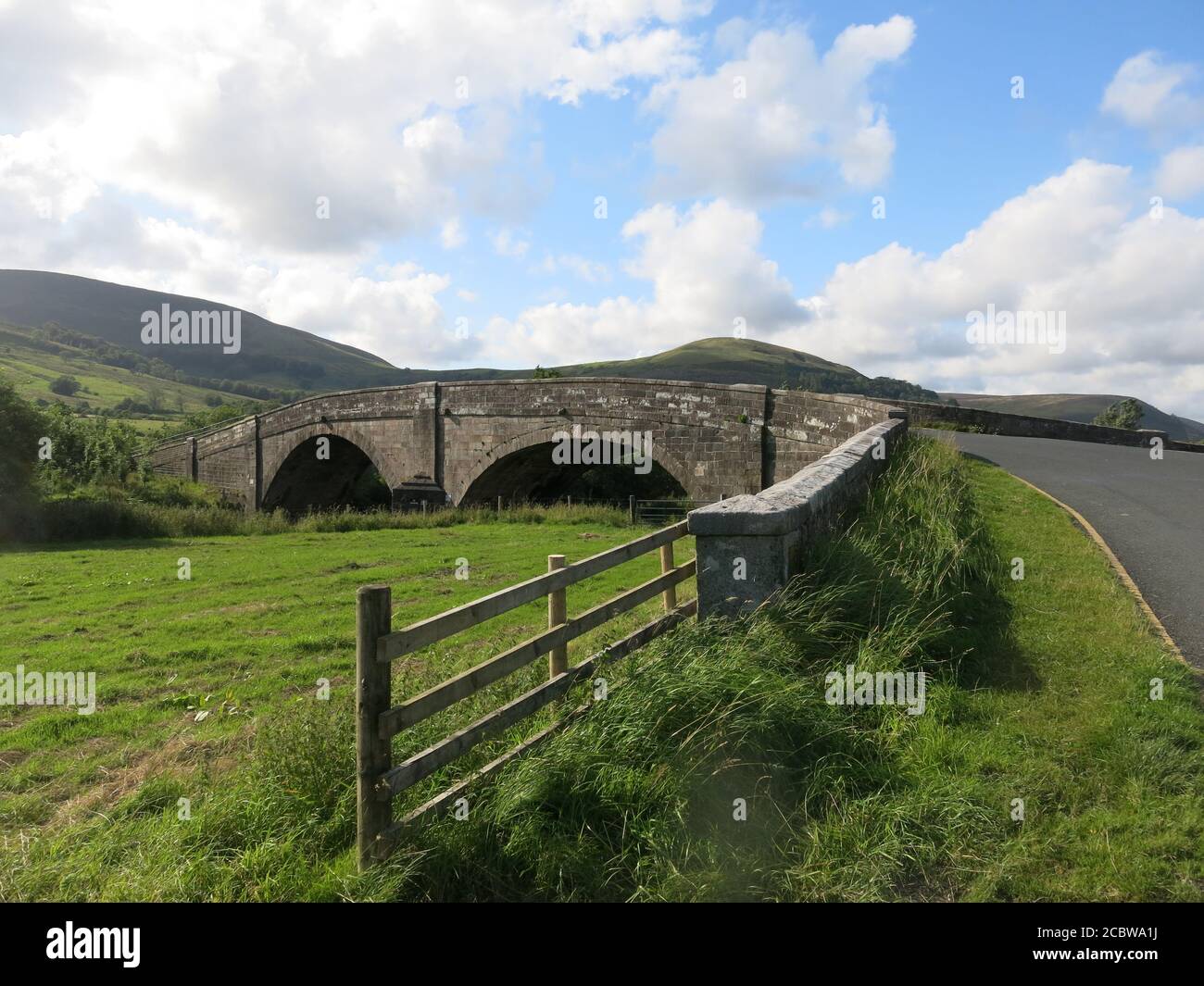 Elliptical arches hi-res stock photography and images - Alamy