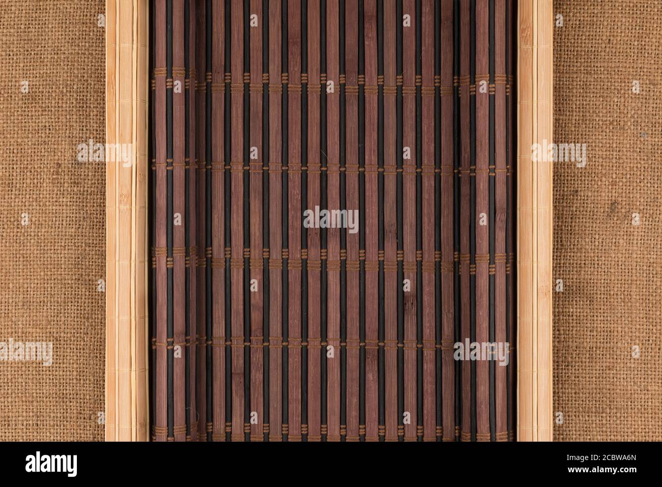 Curled edges hi-res stock photography and images - Alamy