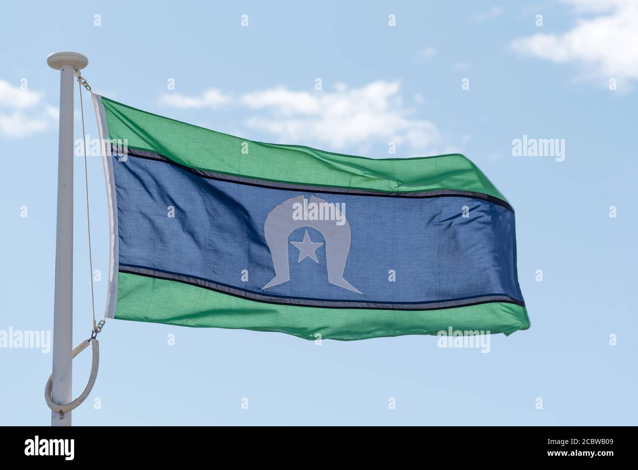 Designed in 1992 by bernard namok hi-res stock photography and images ...