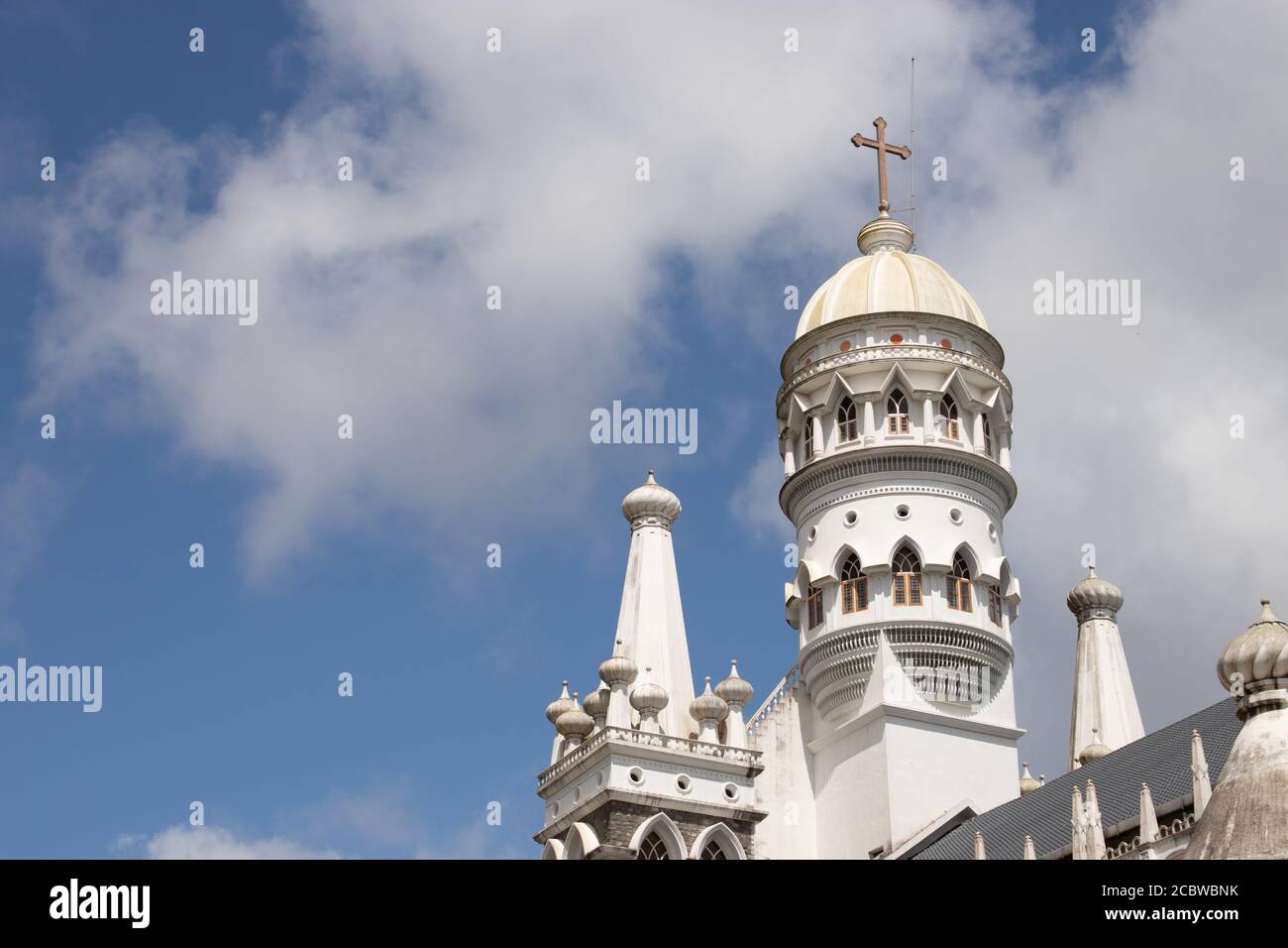 Traditional syrian architecture hi-res stock photography and images - Alamy