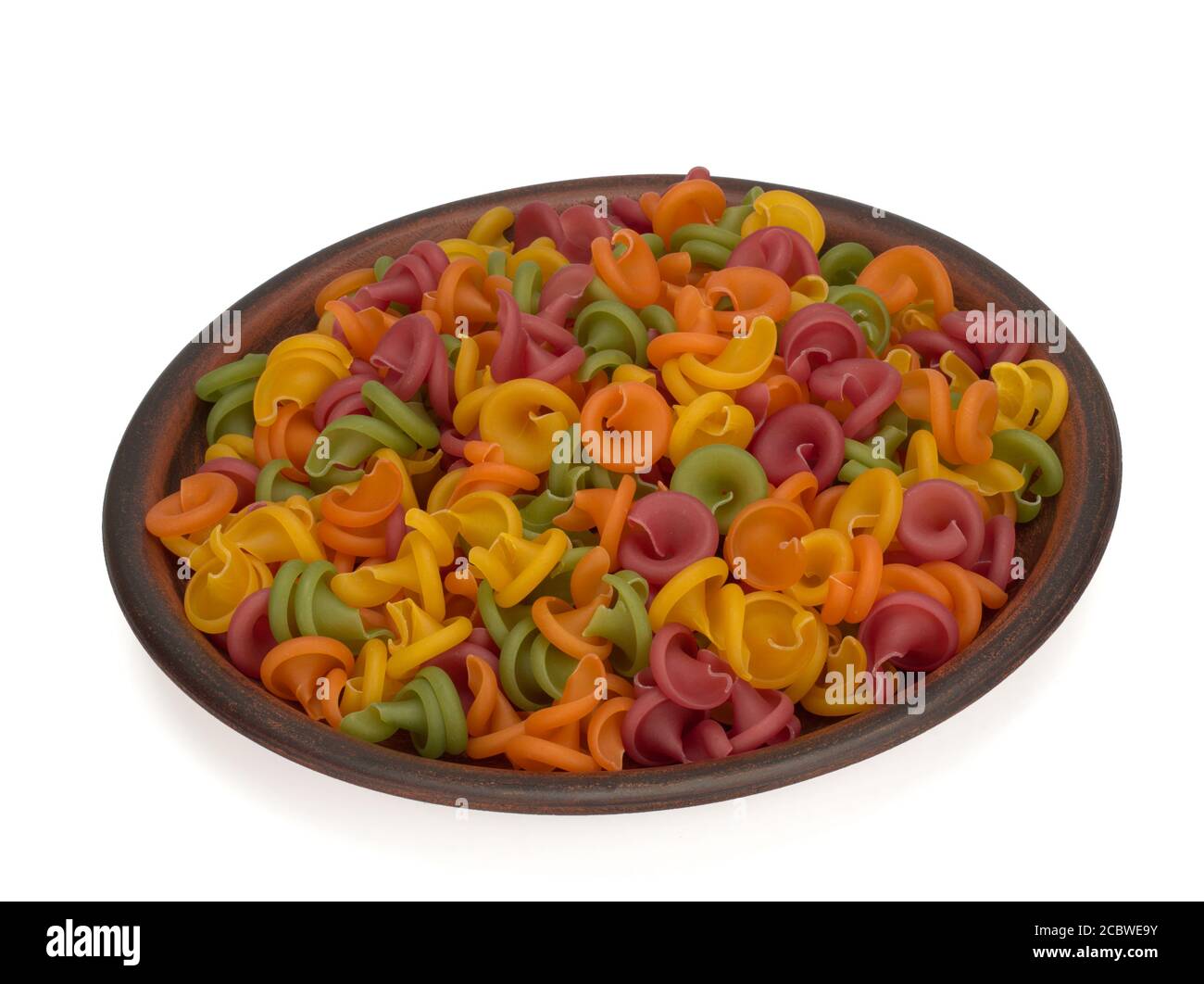 Children food Cut Out Stock Images & Pictures - Alamy