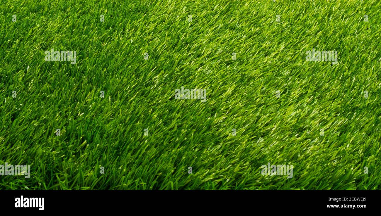 Grassy ground texture hi-res stock photography and images - Alamy