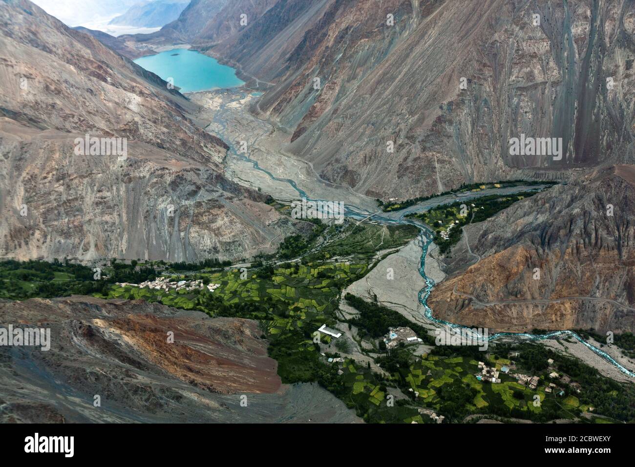 landscape photos of northern areas of gilgit baltistan ,Pakistan Stock ...