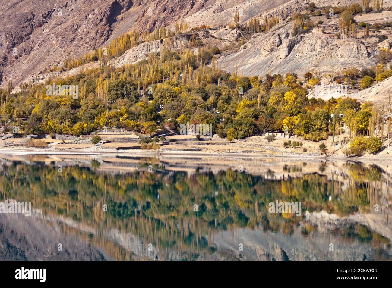 landscape photos of northern areas of gilgit baltistan ,Pakistan Stock ...