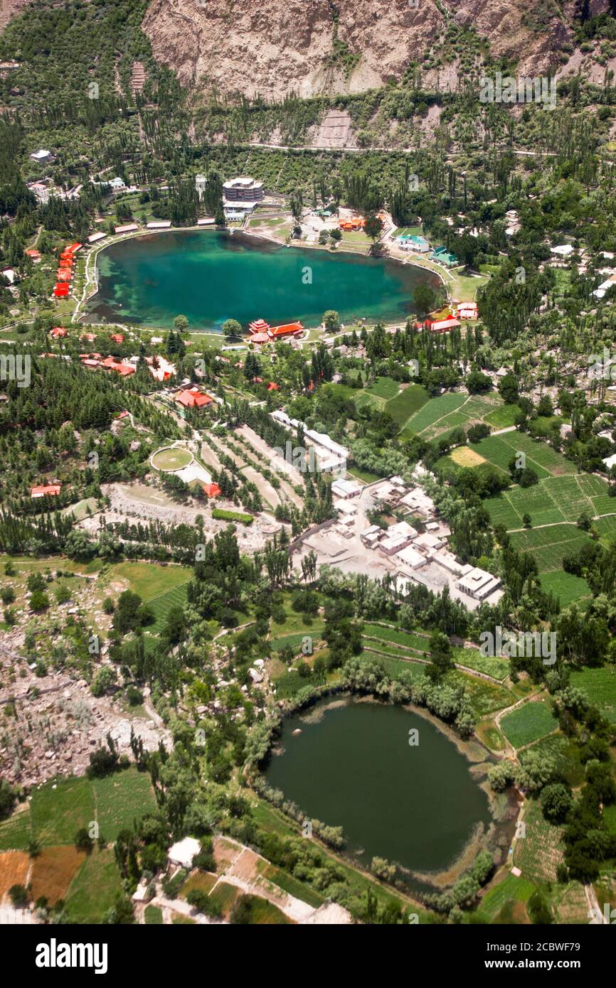 landscape photos of northern areas of gilgit baltistan ,Pakistan Stock ...