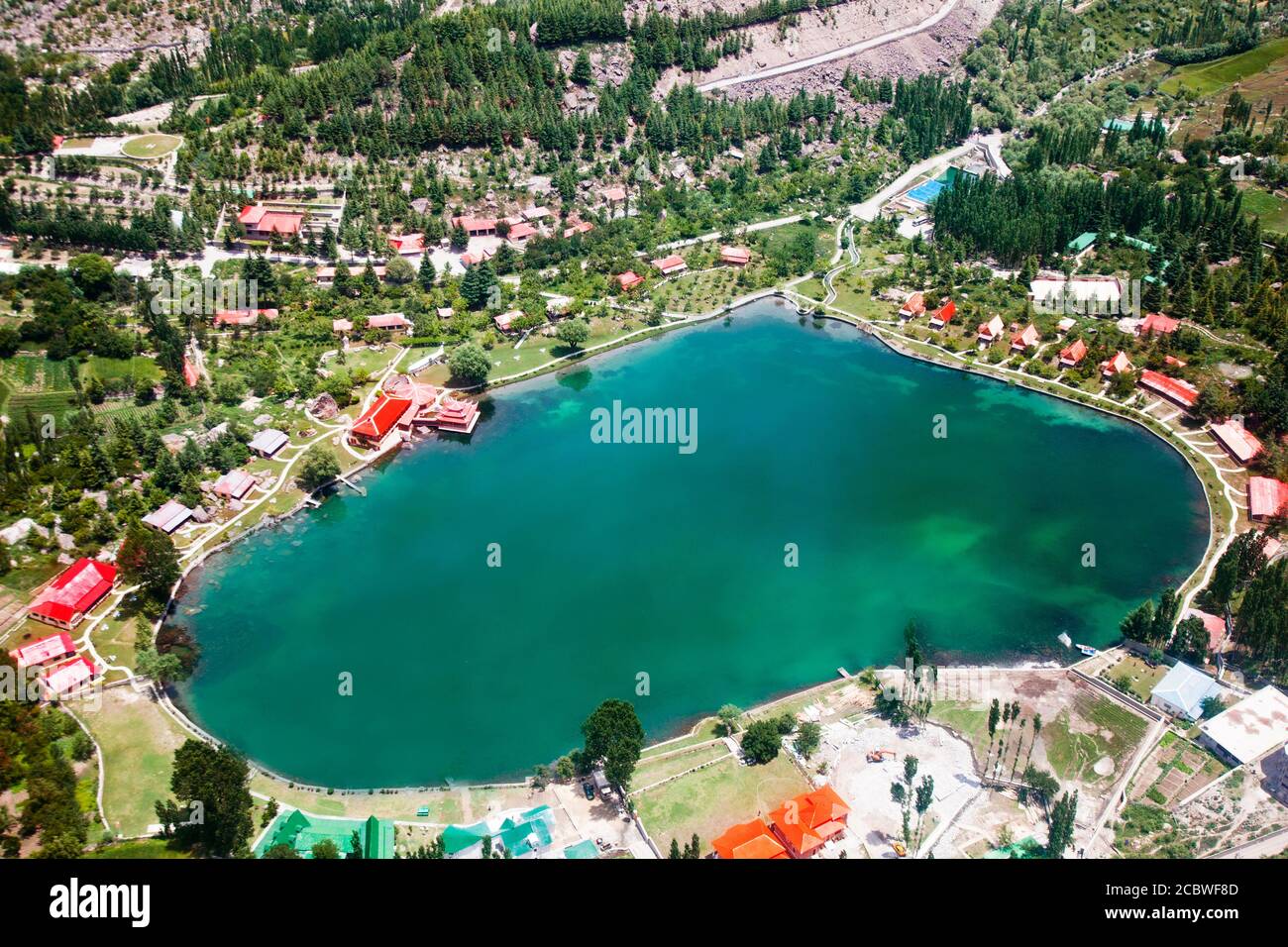 landscape photos of northern areas of gilgit baltistan ,Pakistan Stock ...