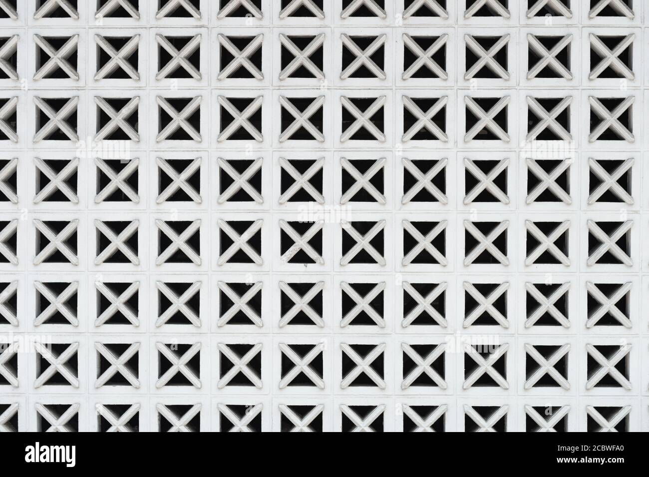 Iron grating plate hi-res stock photography and images - Alamy