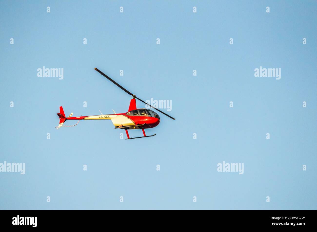 Mission school south africa hi-res stock photography and images - Alamy