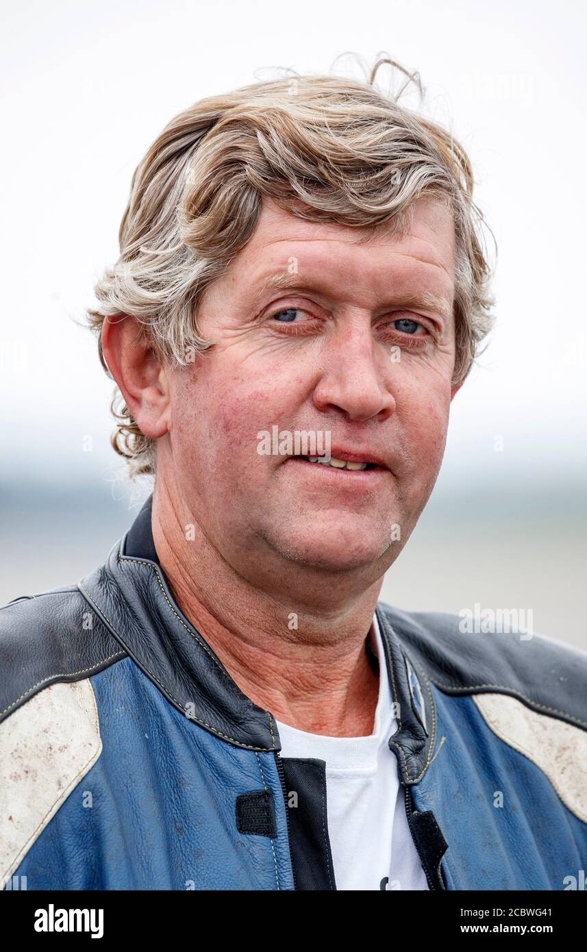 Straightliners event elvington airfield hi-res stock photography and ...