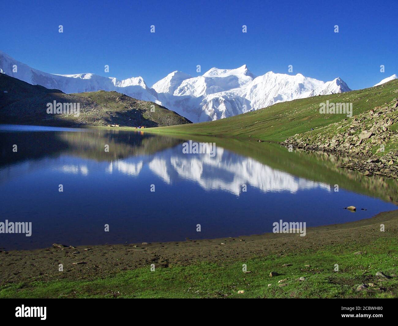 landscape photos of northern areas of gilgit baltistan ,Pakistan Stock ...