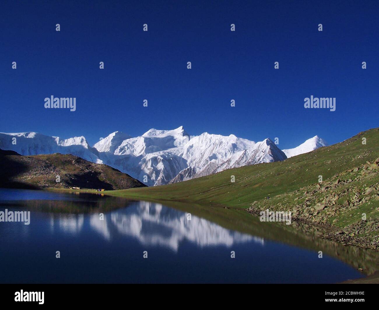 landscape photos of northern areas of gilgit baltistan ,Pakistan Stock ...