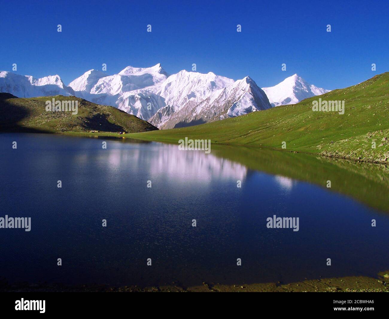 landscape photos of northern areas of gilgit baltistan ,Pakistan Stock ...