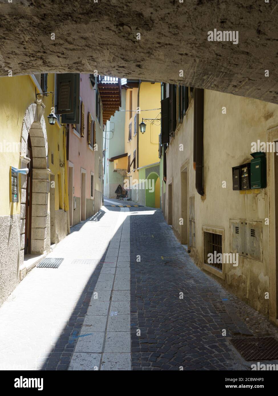 Nago city hi-res stock photography and images - Alamy