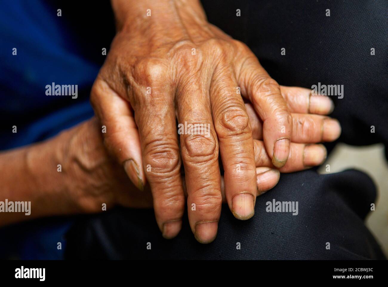 China guizhou culture shui hi-res stock photography and images - Alamy