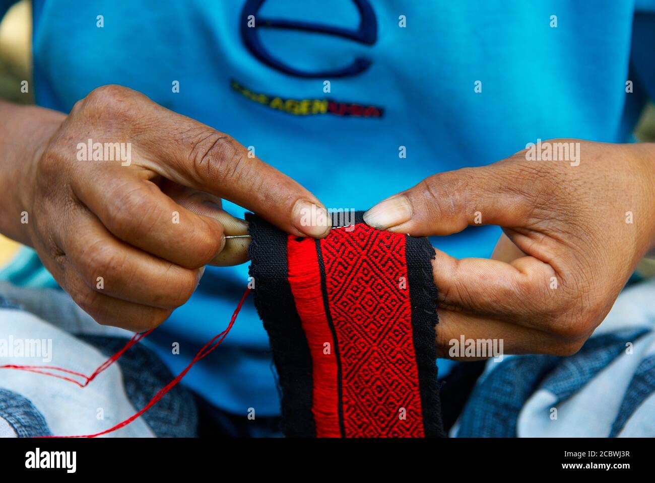 Libo guizhou hi-res stock photography and images - Alamy