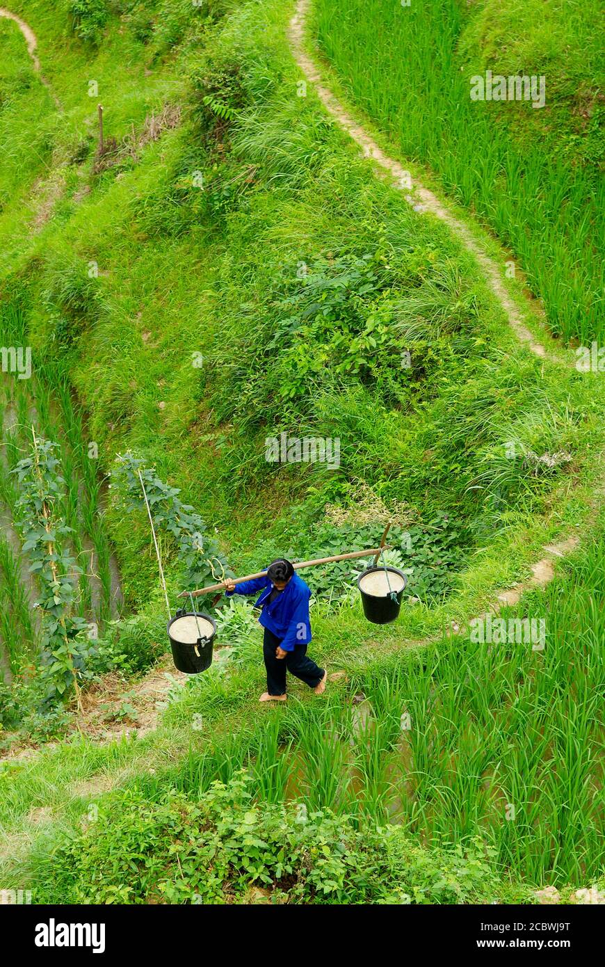 China. Guizhou province. Dong village of Zhaoxing Stock Photo - Alamy China. Guizhou province. Dong village of Zhaoxing Stock Photo - Alamy
